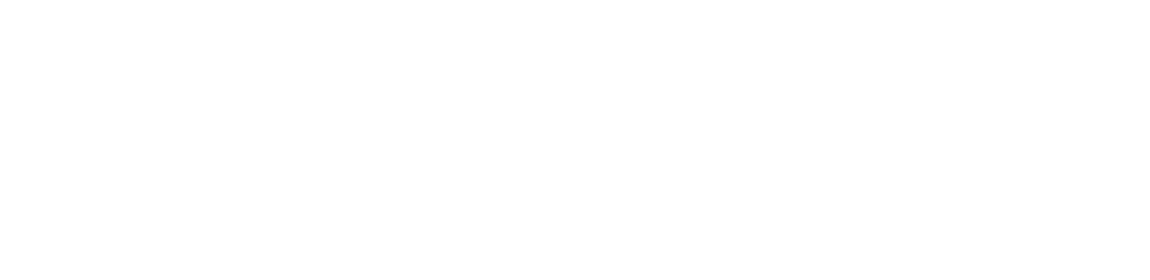 route2open – Shaping the future of IT skills