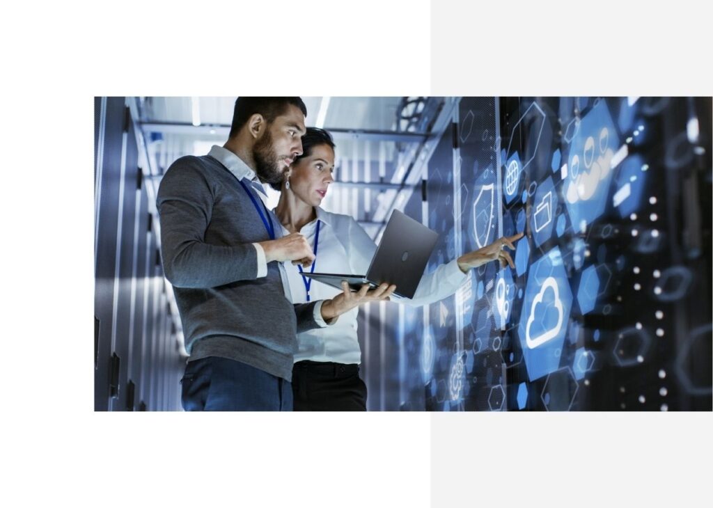 Unboxing Open Networking – route2open