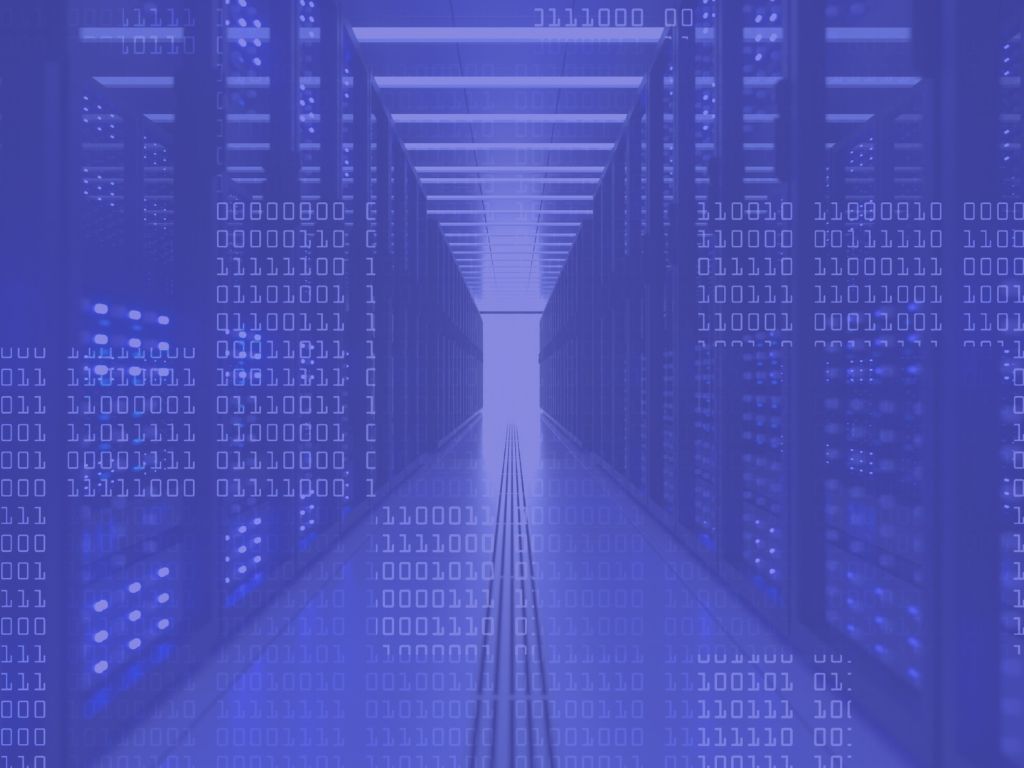 Unboxing Open Networking – route2open