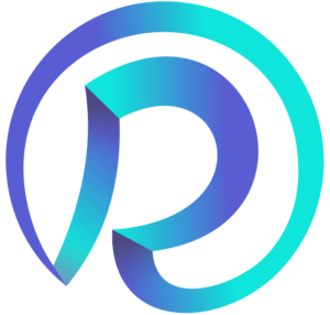Network Troubleshooting Commands Route2open