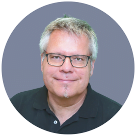 SONiC Course – route2open