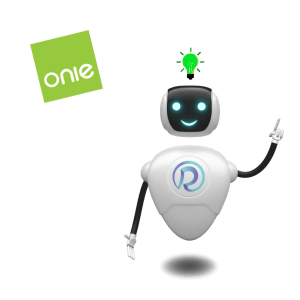 Cheat Sheets – route2open