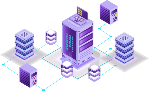 Network Troubleshooting Commands – route2open