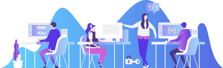 Network Troubleshooting Commands Route2open