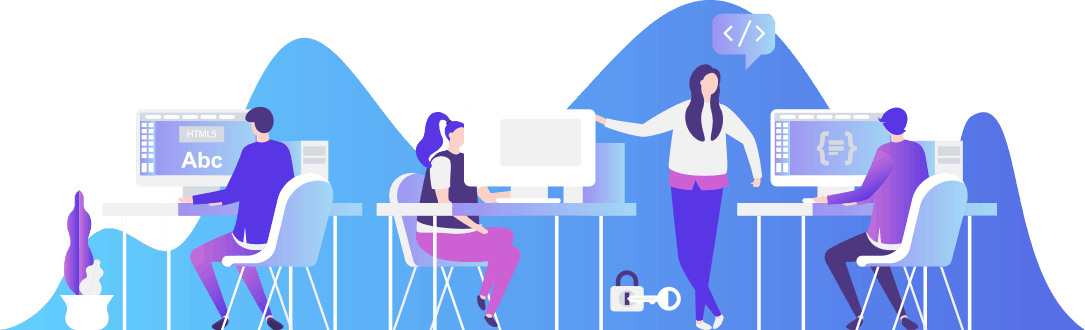 Network Troubleshooting Commands Route2open